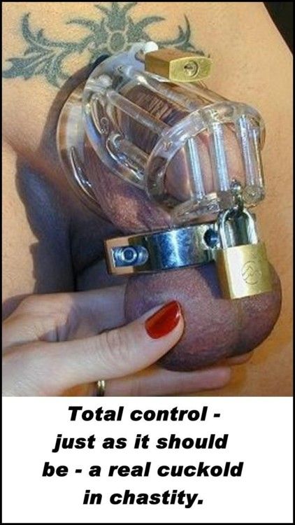 The Post Photo Appeared First On Femdom Fetish Femdomcf