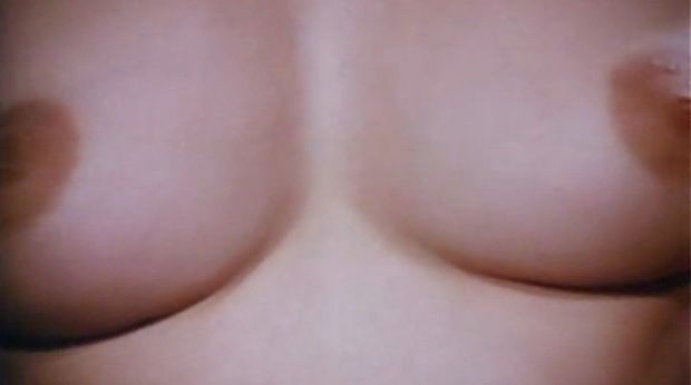Private Lessons Nude Scenes Cinemacult