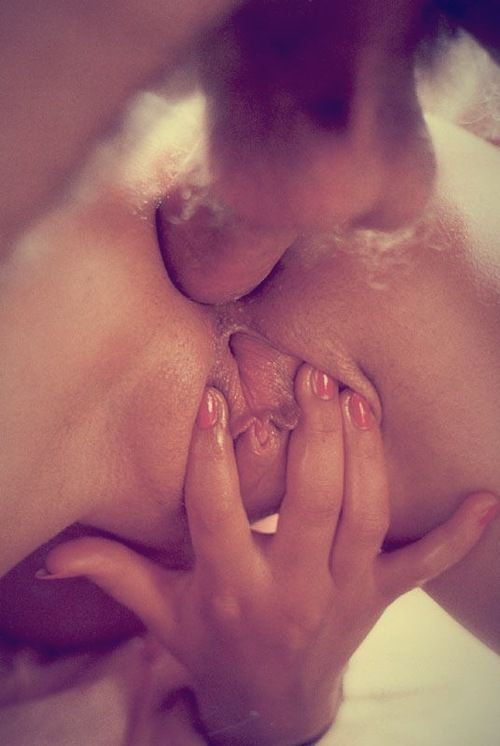 Close Up At Hotsportygirls All Free Gallery Xooly