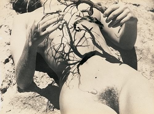 Salvador Dali Doping