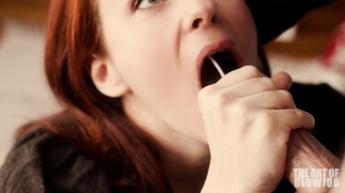 Creampie Porn Wisniewskixxx
