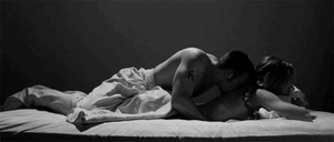 Subtle Pics