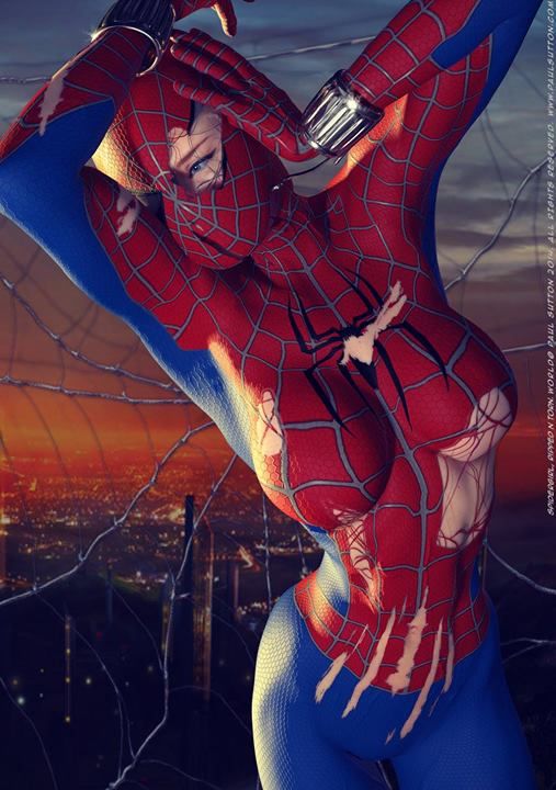 Photoeros Cosplays And Costumes Pin 12407575