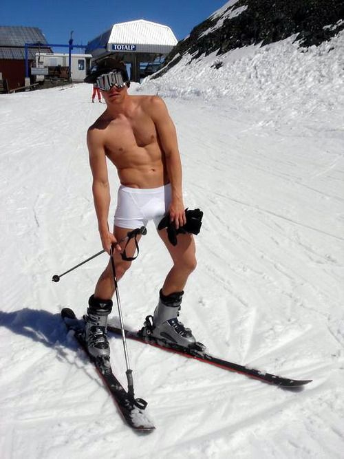 Best All Free Gallery Pics Blog At Menandsport Xooly