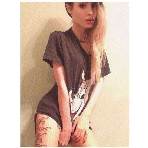So Hot Hubbyinheat