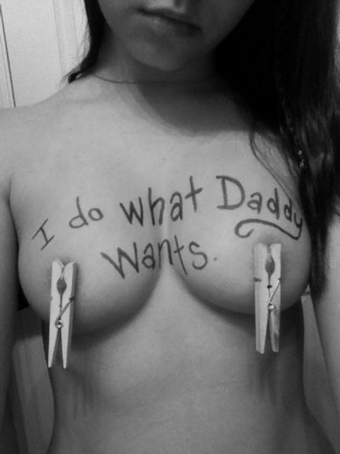 The Pretender Bdsm Marked For Sex Pin 12562246