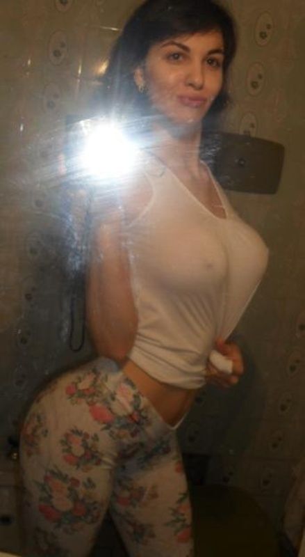 Girls With Silicone Vs Girls With Natural Big Tits Yepuras