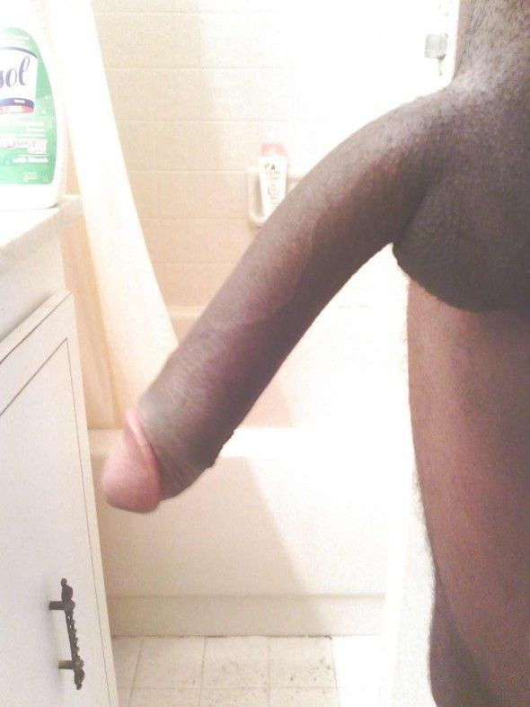 Ministryofmindz Real Man Cock Big Dick Pin 12796154