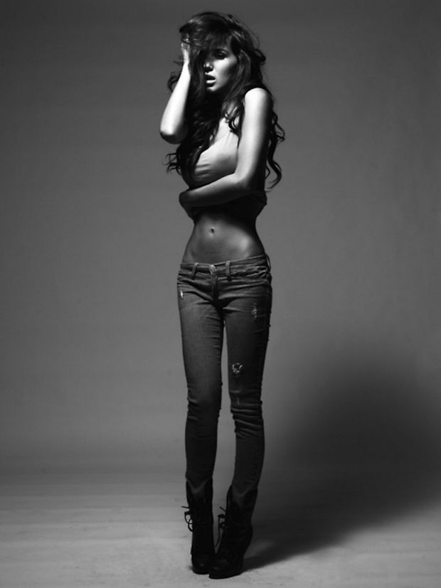 Ashley Sky Leroyanon