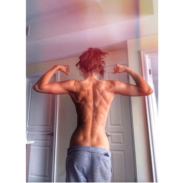 Theconsonant Im Bringing Sexy Backs Pin 12848919