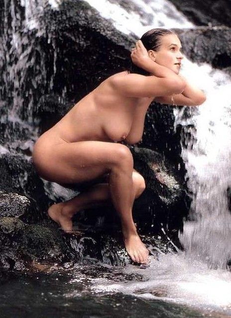Katarina Witt Olympic Champion Figure Skating Rosomakha