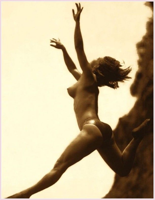 Katarina Witt Olympic Champion Figure Skating Rosomakha