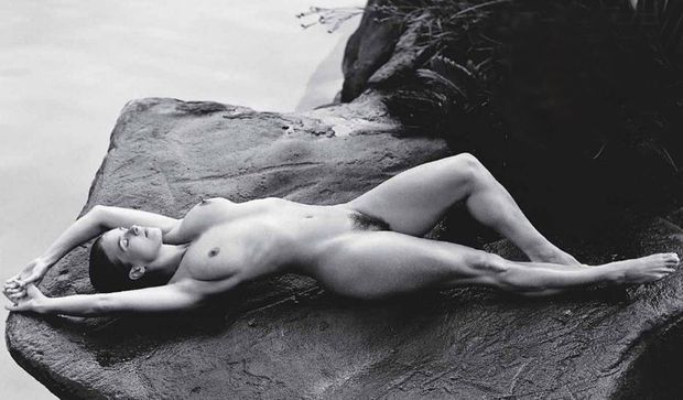 Katarina Witt Olympic Champion Figure Skating Rosomakha