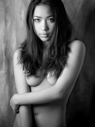 Cantonese Txnri