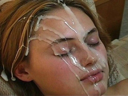 Cum Catch Dragnutter