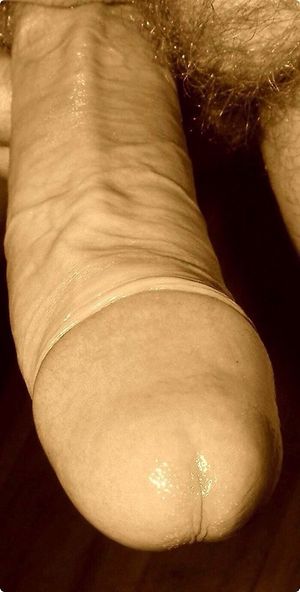 Sirpsycosexy Sps