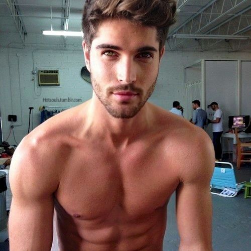 That Gaze Gayestporn