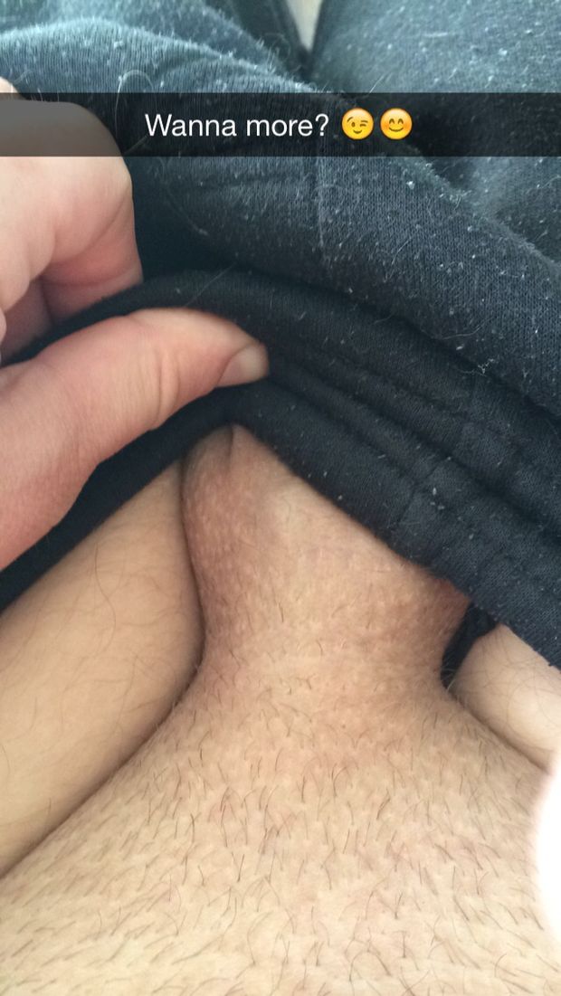 Want See More Like And Repin This Snapchat Nomdin