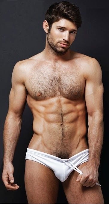 Pull Gayestporn