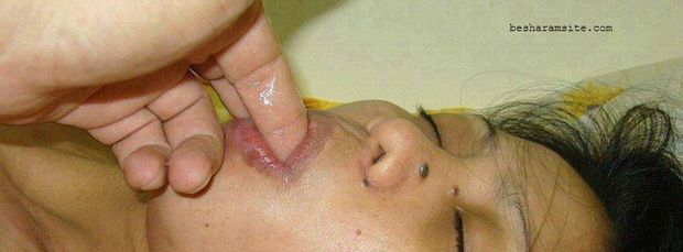 Awesome Indian Erotic Slut Fappyz