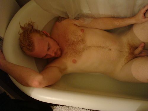 Totally Hot Tommytube