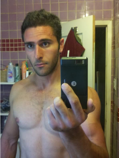 Immensely Sexy Tommytube
