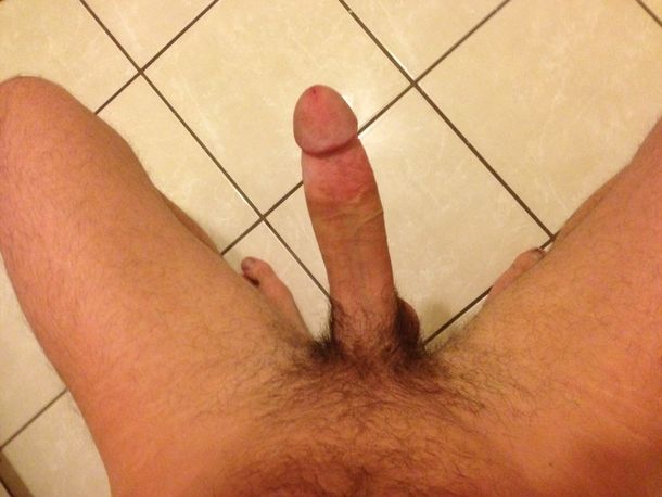 Gayestporn Gay Amateurs And Selfshots Pin 13514225