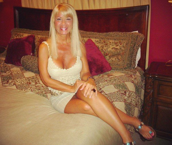 Matureman Amateur Mature Pin 13646669