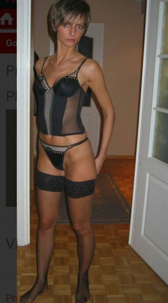Tnlonghorn Women I Find The Hottest Pin 13743382