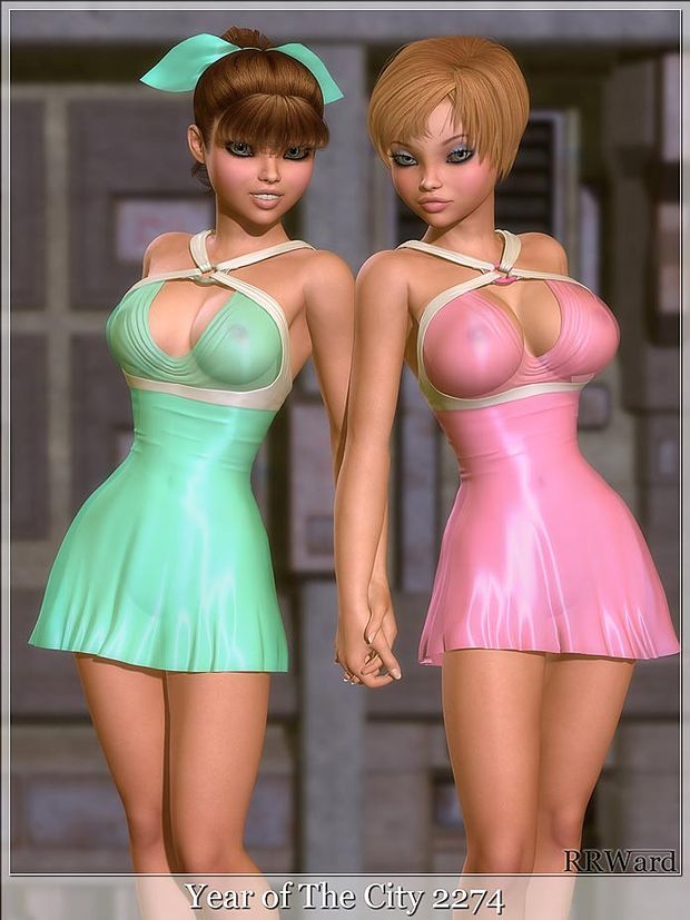 Hughs181 Hentai 3d Pin 13849451