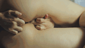 S Pornos Two Fingers