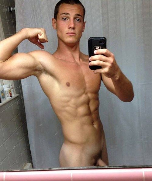 Totally Hot Tommytube