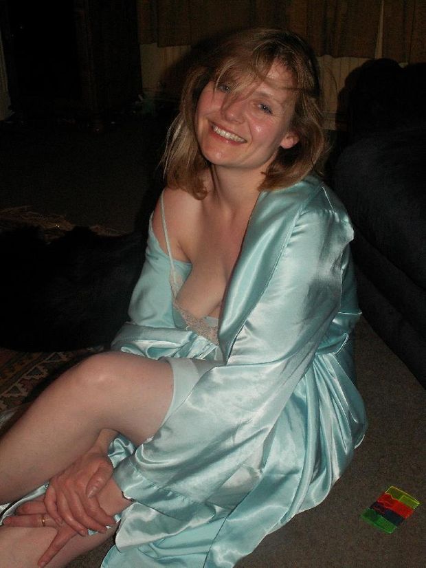 Tnlonghorn Women I Find The Hottest Pin 14045882