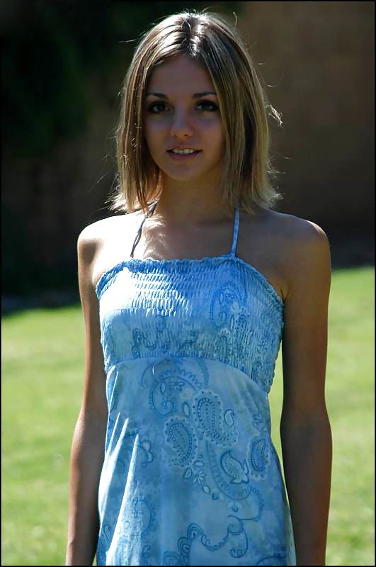 Sundaynightdiggy Pictures Dresses Pin 14120133