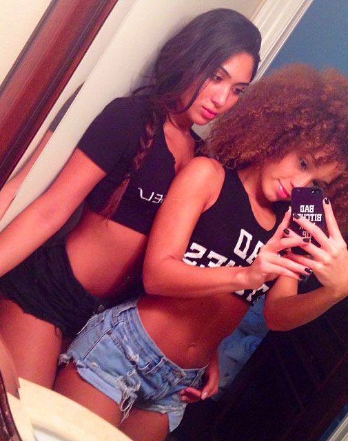 Ruby Sayed Instagram Pics Hot Girl Pics Hotgirlpic