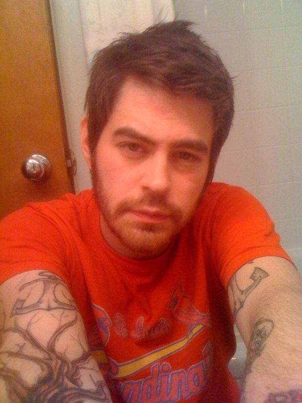 Hello Gayestporn