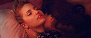 Glee S