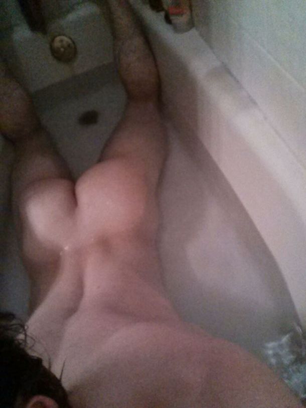 Ive Been Lurking For Too Long Gayestporn