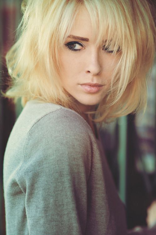 Xxx Blonde Date Sarareed