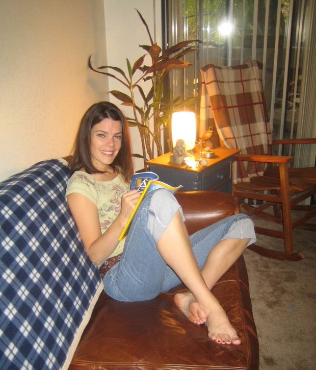 Blutarsky Milf Pin 14324451
