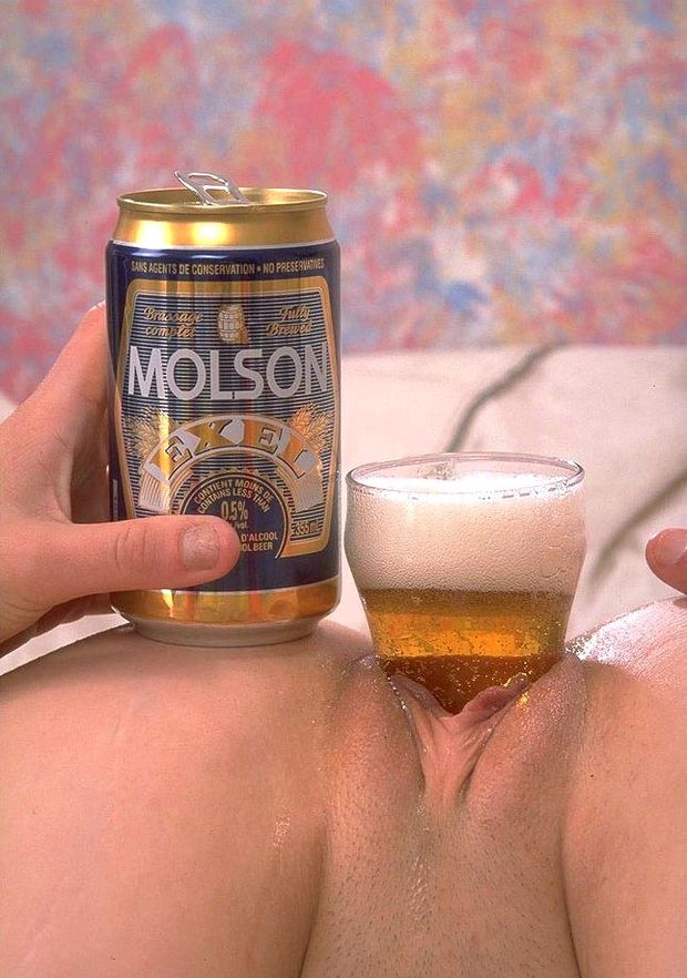 Su Jin Moon Babes Beers Sodas And Hardbar Pin 27665460