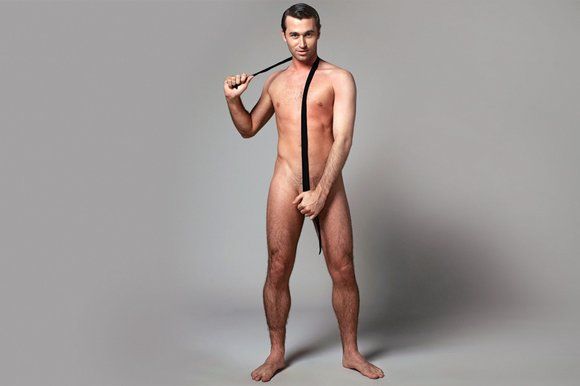 Se James Deen Secreteyes