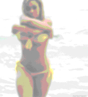 Vimeo S 