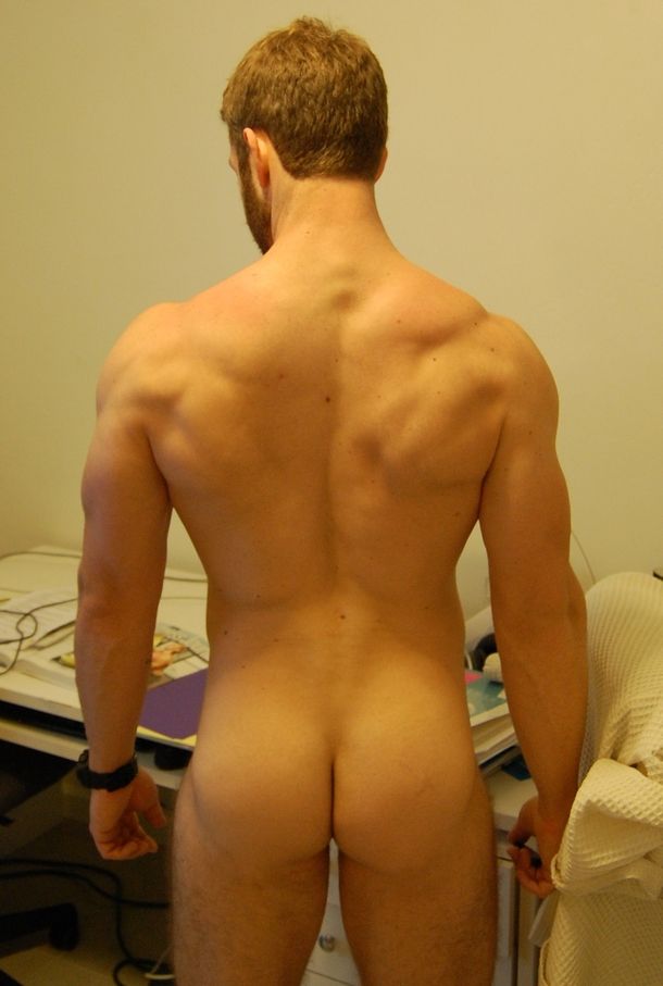 Sending This To My Love Interest What Do You Think Gayestporn