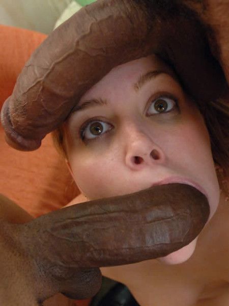Cock Meat Sandwich Xcandymanx
