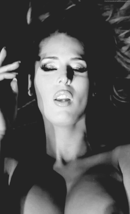 Carmen Carrera Starbase47