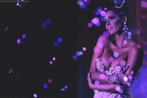 Carmen Carrera S