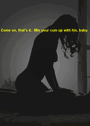 Hotwifedfw Things That Make My Pussy Wet 