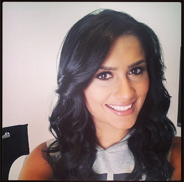 Giselle Mari Instagram Pics Hot Girl Pics Hotgirlpic