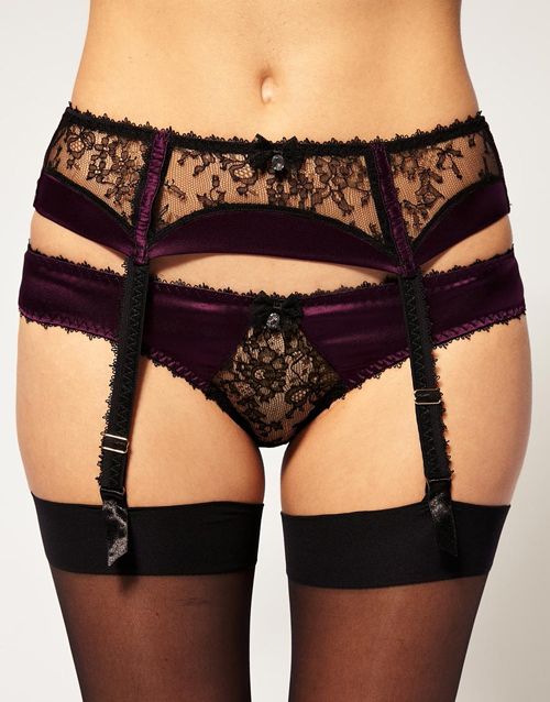 Cameltoe Cameltoeproject